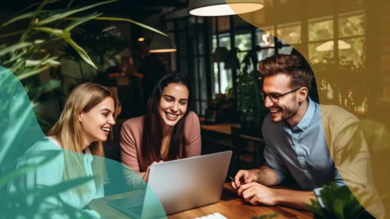 10 Business Development Examples | The BD School